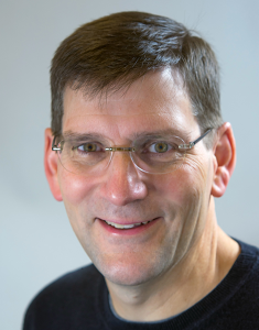 Thomas Dever's Instagram, Twitter & Facebook on IDCrawl