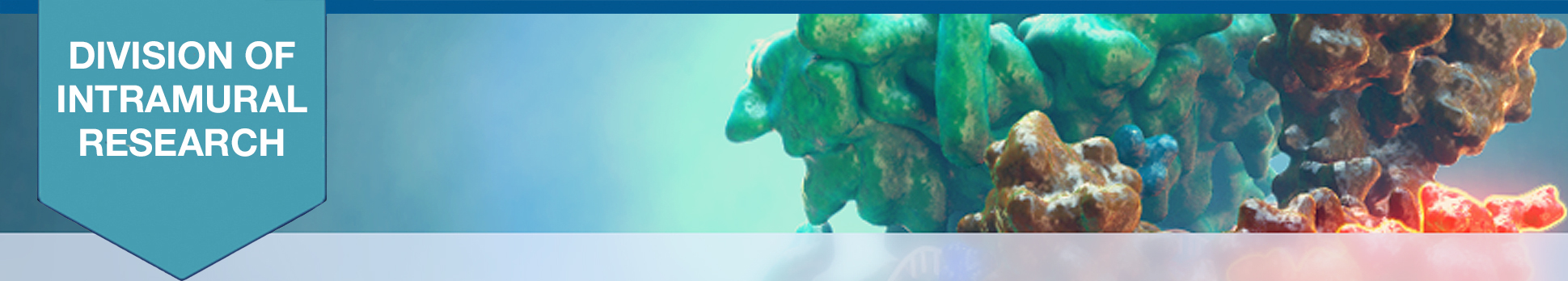 Alan Hinnebusch Lab: Section on Nutrient Control of Gene Expression ... Alan Hinnebusch Lab: Section on Nutrient Control of Gene Expression ...
