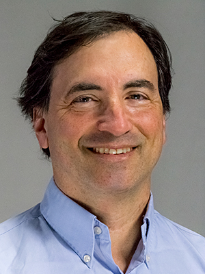 Item of Interest: NIH imaging researcher elected to National Academy of ...