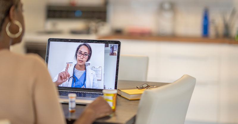 NICHD Uterine Fibroids Research Information | NICHD - Eunice Kennedy ...