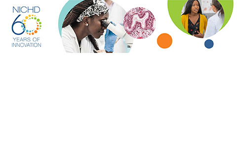 Homepage | NICHD - Eunice Kennedy Shriver National Institute of Child ...