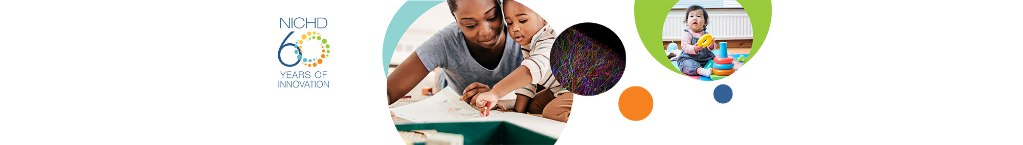 Homepage | NICHD - Eunice Kennedy Shriver National Institute of Child ...