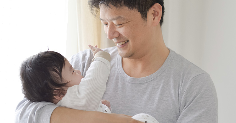 Media Advisory: Amygdala overgrowth that occurs in autism spectrum ...