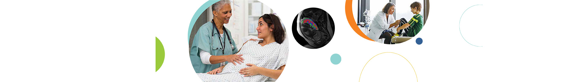 Homepage | NICHD - Eunice Kennedy Shriver National Institute of Child ...