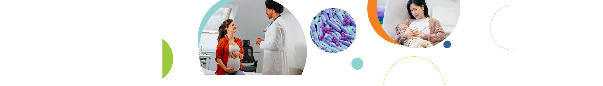 Homepage | NICHD - Eunice Kennedy Shriver National Institute of Child ...