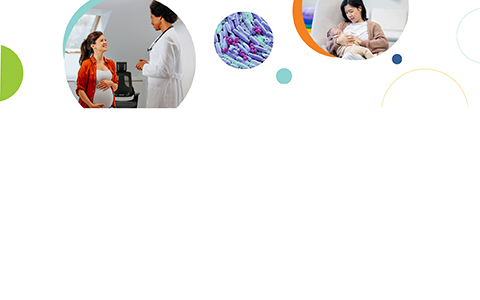 Homepage | NICHD - Eunice Kennedy Shriver National Institute of Child ...