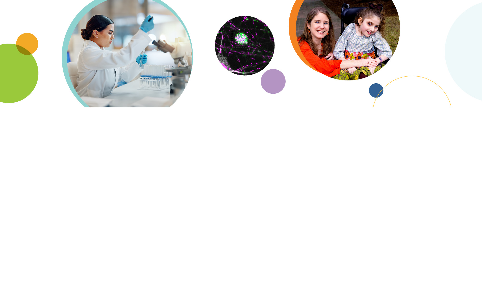 Homepage | NICHD - Eunice Kennedy Shriver National Institute of Child ...