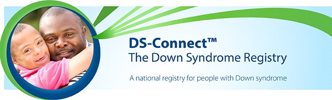 DS-Connect®: The Down Syndrome Registry | NICHD - Eunice Kennedy ...