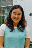 Lab Members - Tracey Rouault Lab | NICHD - Eunice Kennedy Shriver ...