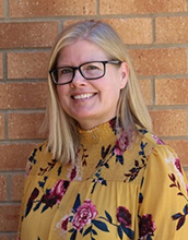 National Advisory Child Health and Human Development Council Roster ...