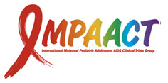 International Maternal, Pediatric, Adolescent AIDS Clinical Trials ...