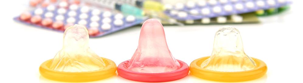 What are the different types of contraception? | NICHD - Eunice Kennedy ...